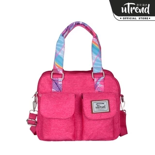 Utrend, Online Shop | Shopee Philippines