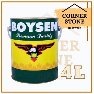 Shop boysen primer for Sale on Shopee Philippines