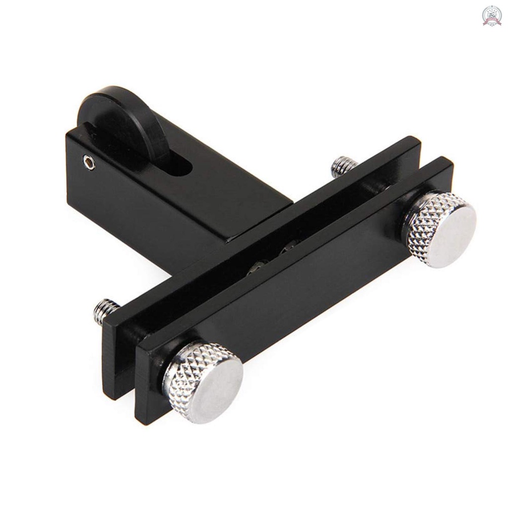 [JOFP] Violin Bridge Fitting Tool Making Violin Tool Making Redressal ...