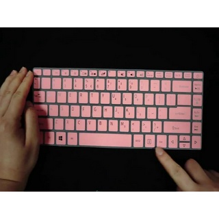 Acer Keyboard Cover Aspire 3 A314 A314-41 Travelmate P214 Travelmate P ...