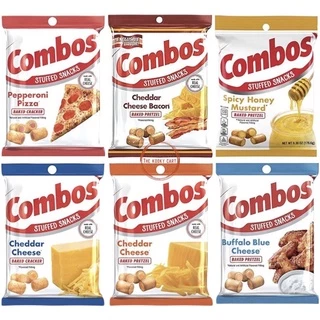 combos snack - Best Prices and Online Promos - Jan 2026 | Shopee ...