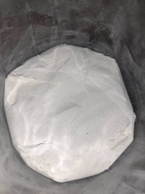 Agricultural Lime or Apog (1 kilo) | Shopee Philippines