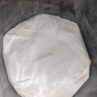 Agricultural Lime or Apog (1 kilo) | Shopee Philippines