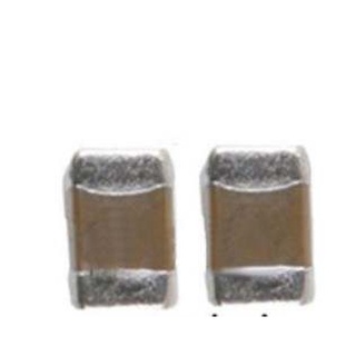 4pcs/set For Android Phone Light Set Kit AL62 BackLight IC Set+2.5x2 ...