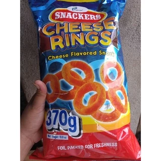 Shop cheese ring for Sale on Shopee Philippines