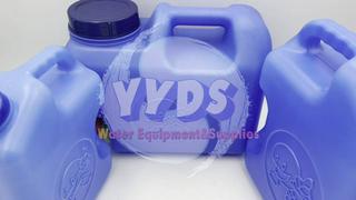 2.5 Gallon With Rotary Faucet/3L/6L Mini Slim Mineral Water Container ...