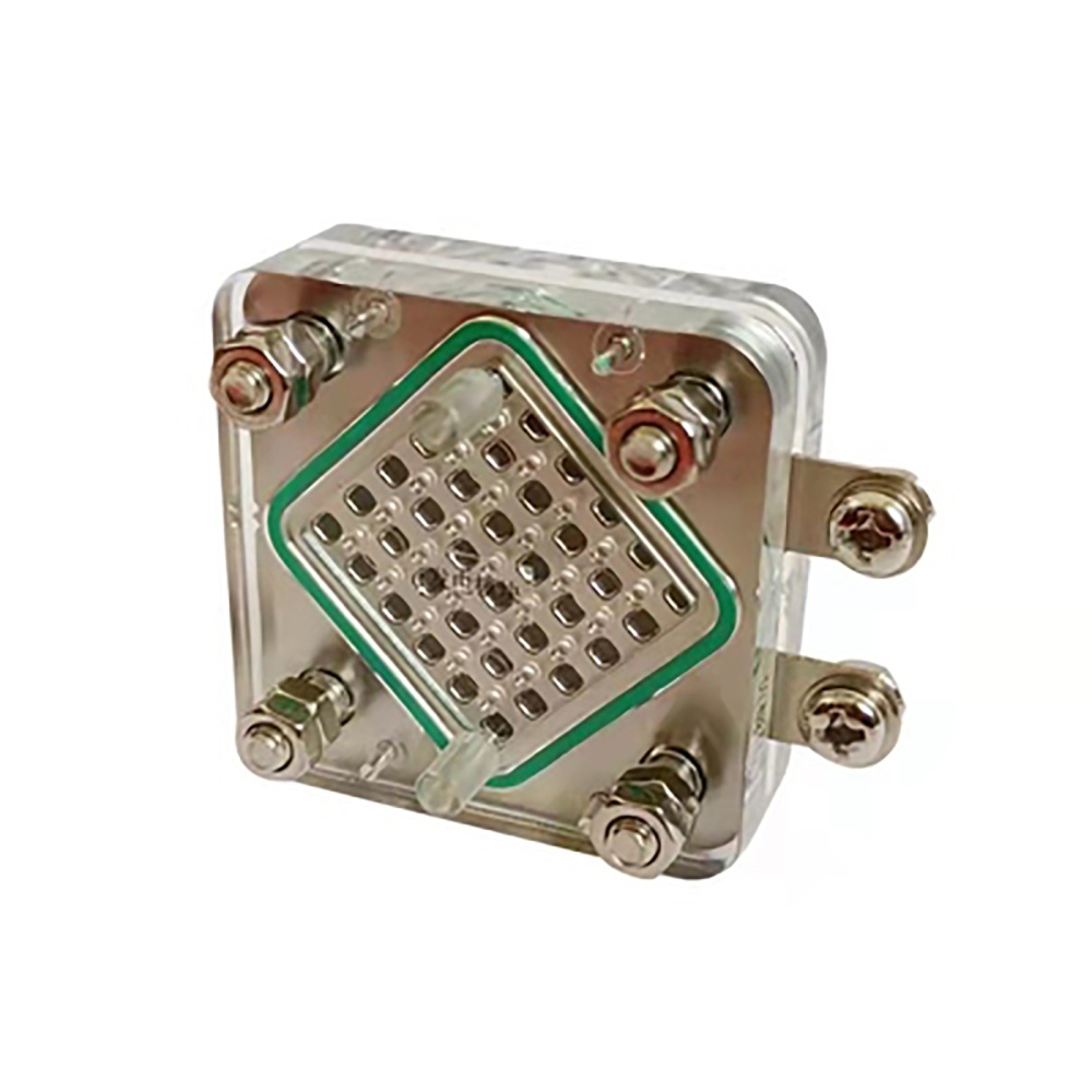 Monolithic MEA Fuel Cell Power Generation Module, High-Quality Self ...