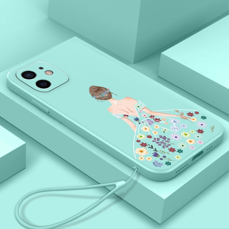 iPhone 11 iPhone 11 pro iPhone 11 pro max iPhone 12 iPhone 12 pro ...