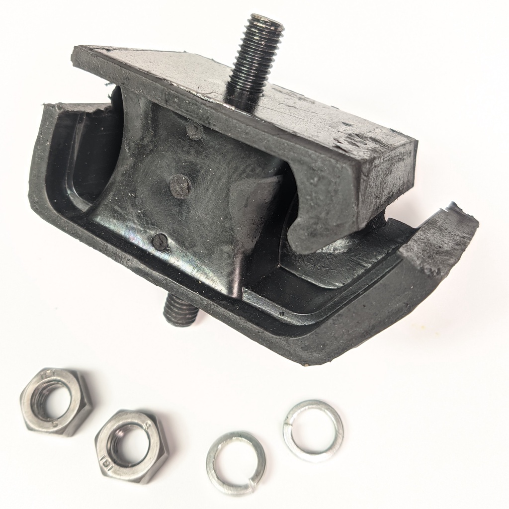 Front Engine Support Fits Suzuki Carry DA41T DA51T DB41T DB51T DC51T ...