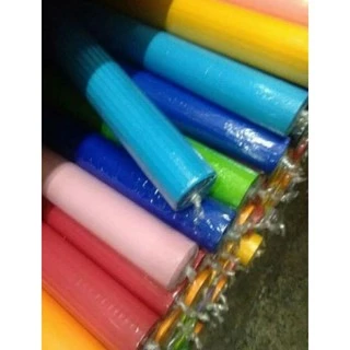 Shop cartolina for Sale on Shopee Philippines