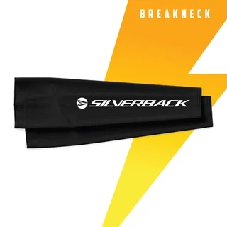 silverback - Best Prices and Online Promos - Aug 2024 | Shopee Philippines