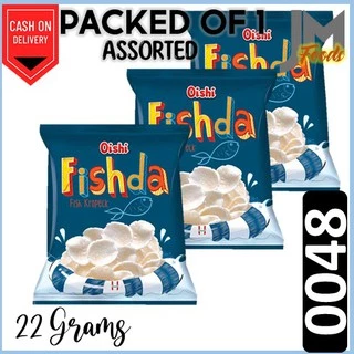fishda - Best Prices and Online Promos - Jun 2024 | Shopee Philippines