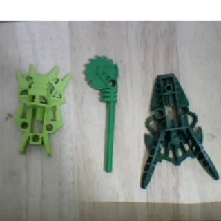 bionicle - Best Prices and Online Promos - Apr 2024 | Shopee Philippines