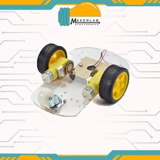 Makerlab Electronics, Online Shop | Shopee Philippines