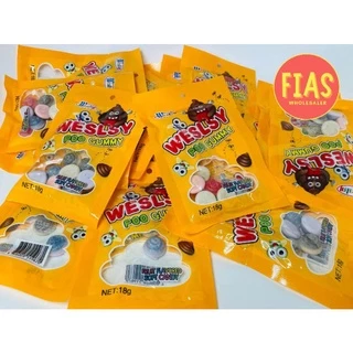 gummies - Best Prices and Online Promos - Jul 2024 | Shopee Philippines