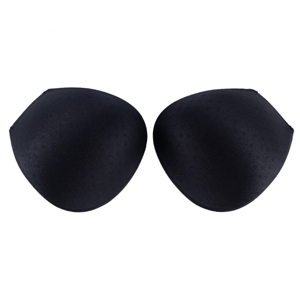 Lady Grace Push-Up Pads - BPAD4 | Shopee Philippines
