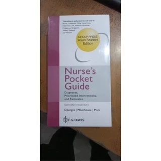 Shop nanda book for Sale on Shopee Philippines