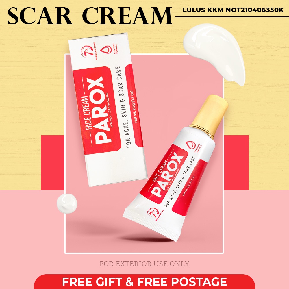 Parox Crackle Grater Cream, Baby Parox Grater Cream, Parox Grater Cream ...