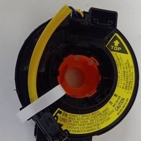 COLOUR SPRING PERODUA MYVI OLD & MYVI LAGI BEST / MYVI ICON / ALZA ...