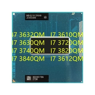 intel core i7 cpu - Best Prices and Online Promos - Mar 2026 | Shopee ...