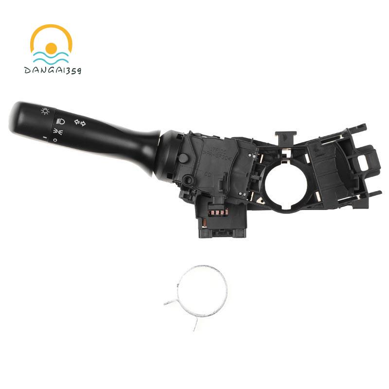 Car Turn Signal Switch Headlamp Dimmer Switch for Toyota Camry Prius ...