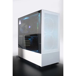 cpu case - Best Prices and Online Promos - Nov 2024 | Shopee Philippines