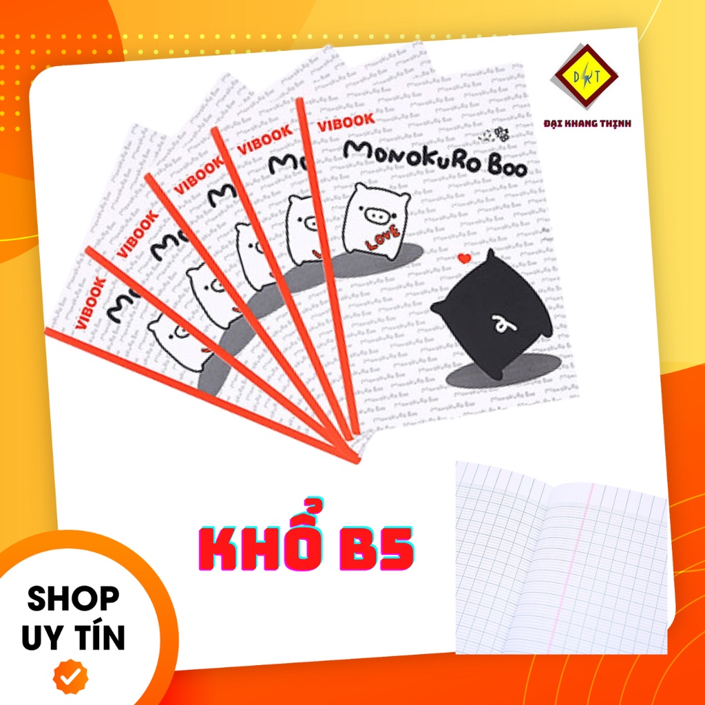 Student notebook 200 pages 100 pages ALWAYS COVER Pig Student Notebook ...