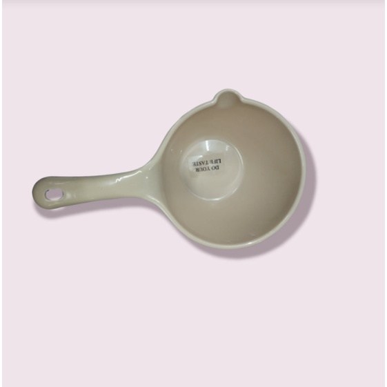 Water Dipper PLastic Water Scoop Bathroom Dipper High Quality Tabo for ...