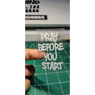 3m sticker - Best Prices and Online Promos - Jul 2024 | Shopee Philippines