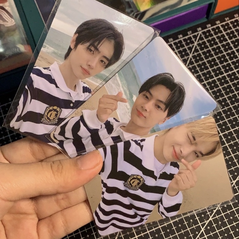 Bene td jay (what people) | Shopee Philippines