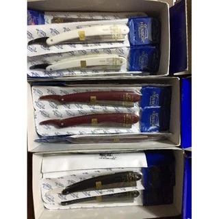 Shop labaha for Sale on Shopee Philippines