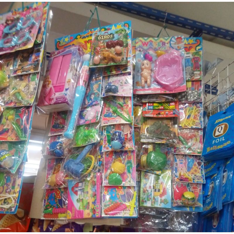 Bunot toys/ palabunutan for tindahan 360 bunot/number | Shopee Philippines