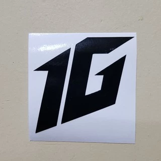 Mgraphix, Online Shop | Shopee Philippines