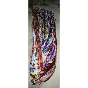 Retaso STRING PANG DOORMAT 35 pesos per kilo) | Shopee Philippines