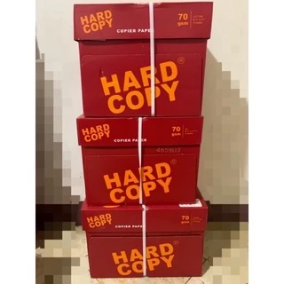 hard copy bond paper a4 - Best Prices and Online Promos - Aug 2025 ...