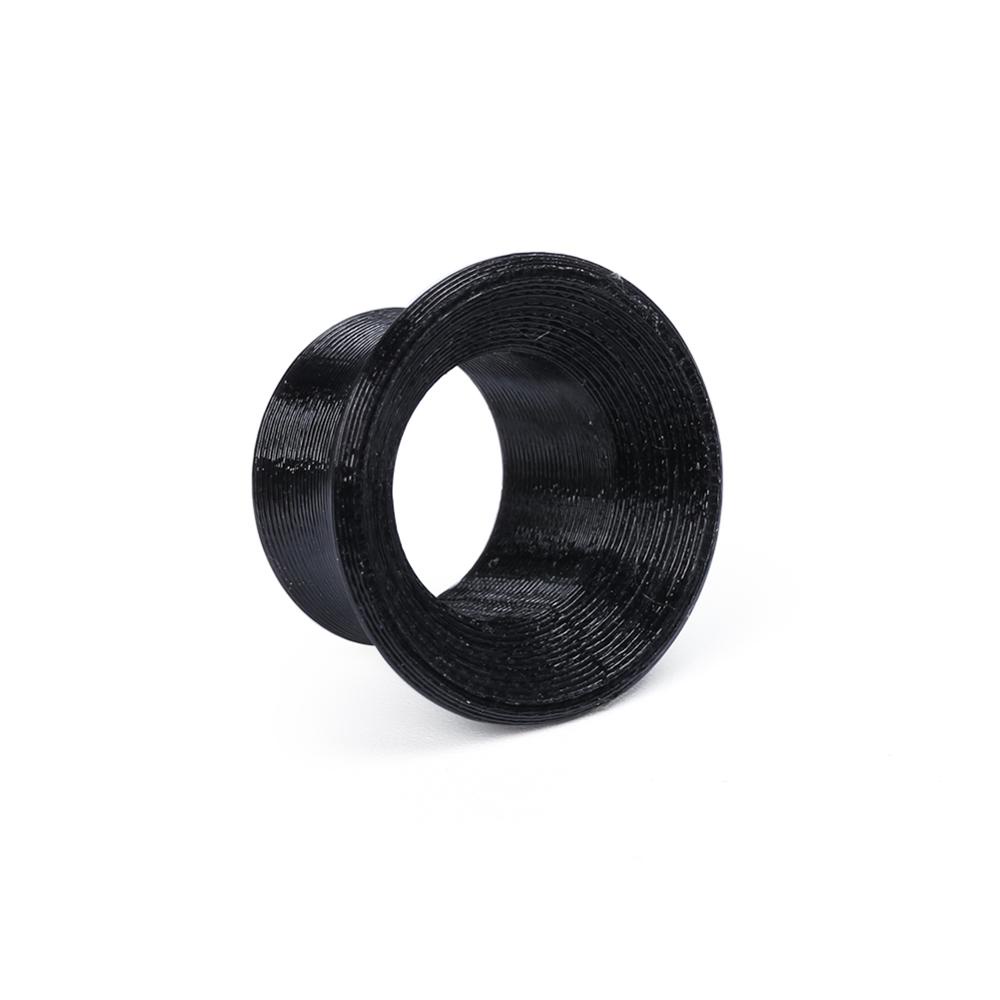 2pcs iFlight 3D Printed TPU Camera Lens Protector for DJI air unit FPV ...