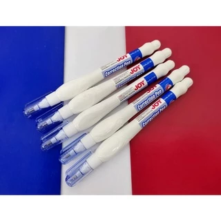 583 - Best Prices and Online Promos - Apr 2025 | Shopee Philippines