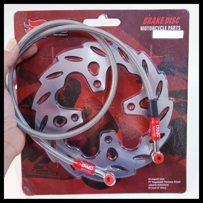 Plate VEGA R / VEGA R / VEGA ZR - Silver, Package 2 Items Of VEGA R ...