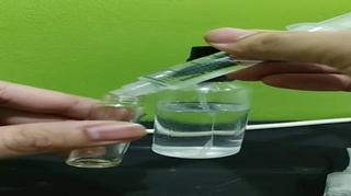 Perfume Decanting tool set - Adaptor, Funnel, Pump Dispenser | Shopee ...