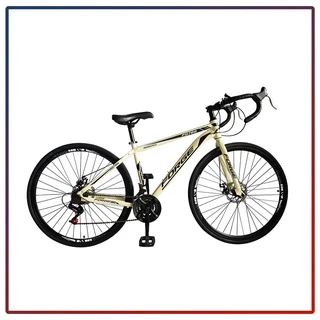 Shop gravel bike for Sale on Shopee Philippines