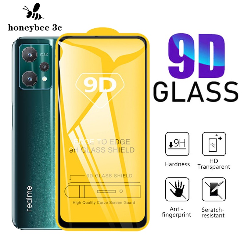 Realme Note 50 10 9 9i 8 8i 7i 7 6 6i 5 5i 5s Pro Plus C67 4G C53 C55 C33 C30 C30s C31 C35 C21y ...