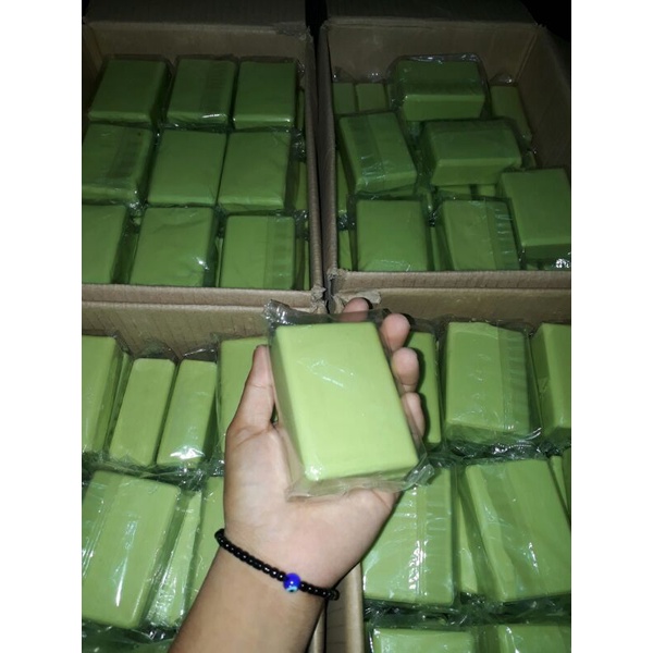 Ms. Beauty Xtreme White 135 grams | Shopee Philippines