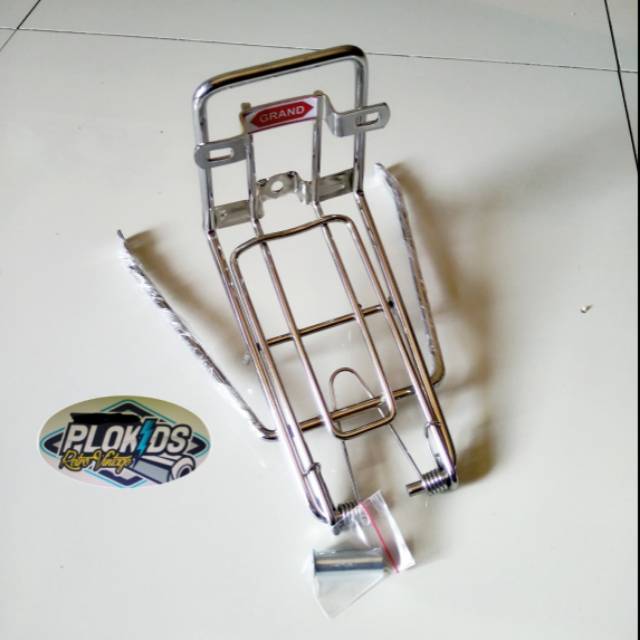 Honda star Honda prima Honda c700 c800 astrea 800 grand and c70 ...