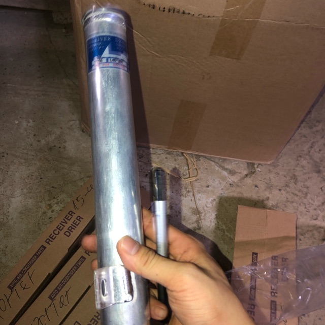 Hyundai poster filter | Shopee Philippines