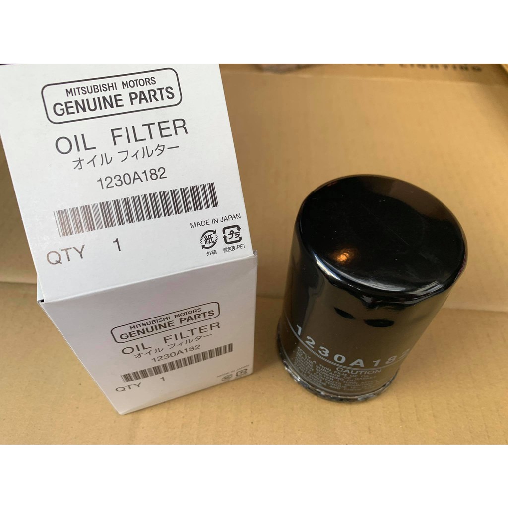 Mitsubishi Montero 2016 - 2024, L200 Triton Strada 2019 - 2024 Oil ...