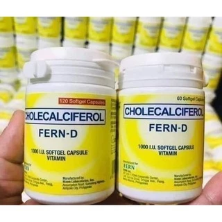 fern d - Best Prices and Online Promos - Aug 2024 | Shopee Philippines