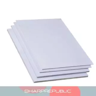 Shop foam board for Sale on Shopee Philippines