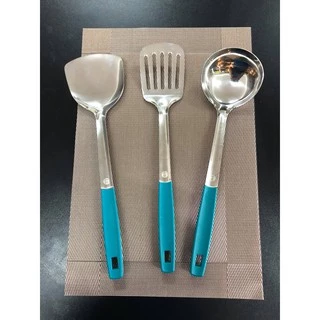 Shop sandok set for Sale on Shopee Philippines