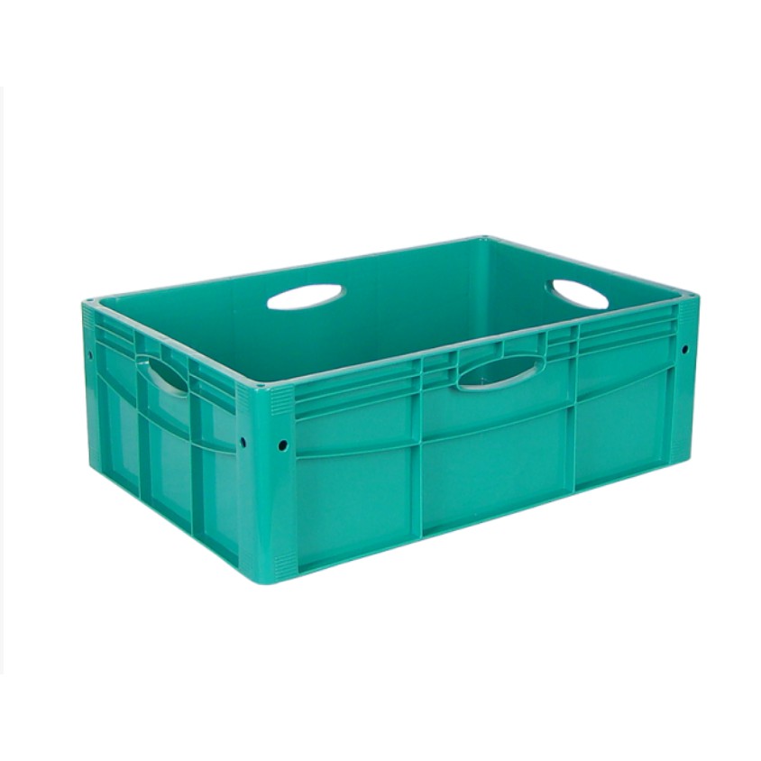 Alatone Fruit Crate Solid ALT2768 | Shopee Philippines