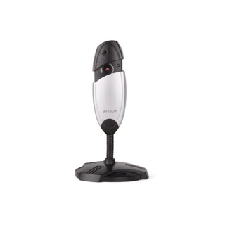 Shop a4tech webcam for Sale on Shopee Philippines
